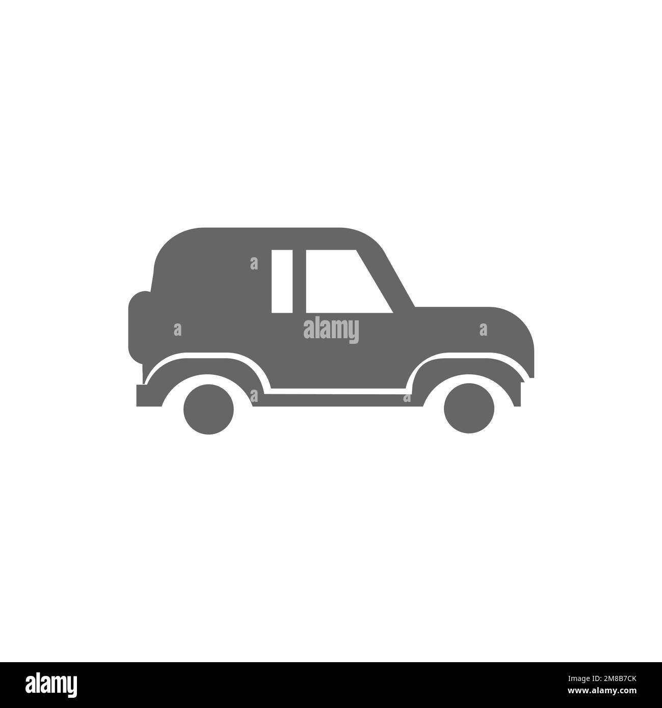 Vintage car icon, graphic resource template, vector illustration Stock ... Vintage car icon, graphic resource template, vector illustration Stock ...