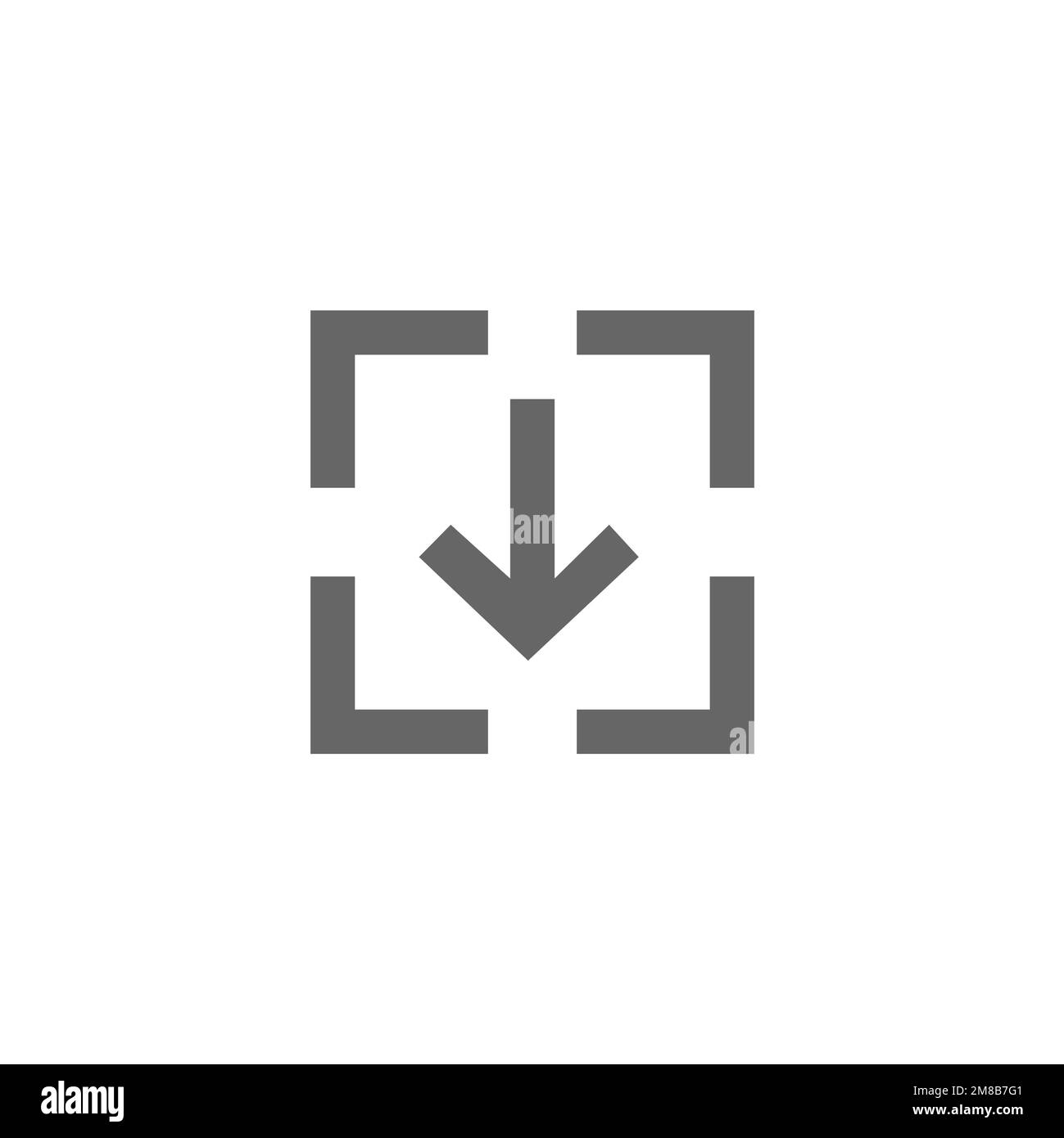 Download cursor icons, graphic resource templates, and vector ...