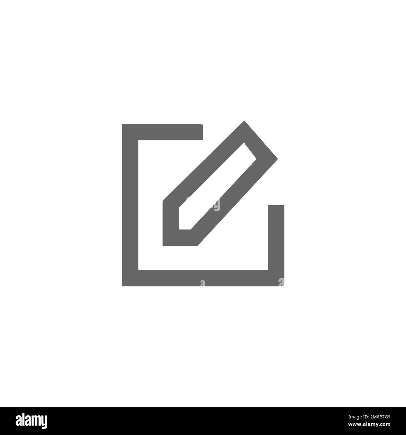 Resource graphic hi-res stock photography and images - Alamy