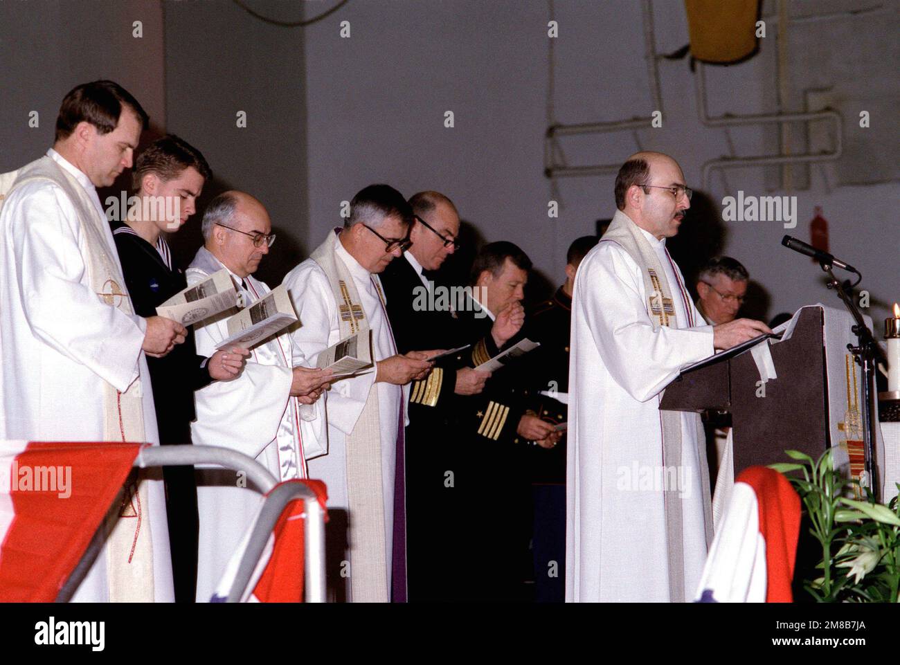 DN-SC-90-04300. Base: Naval Air Station, Norfolk State: Virginia (VA ...