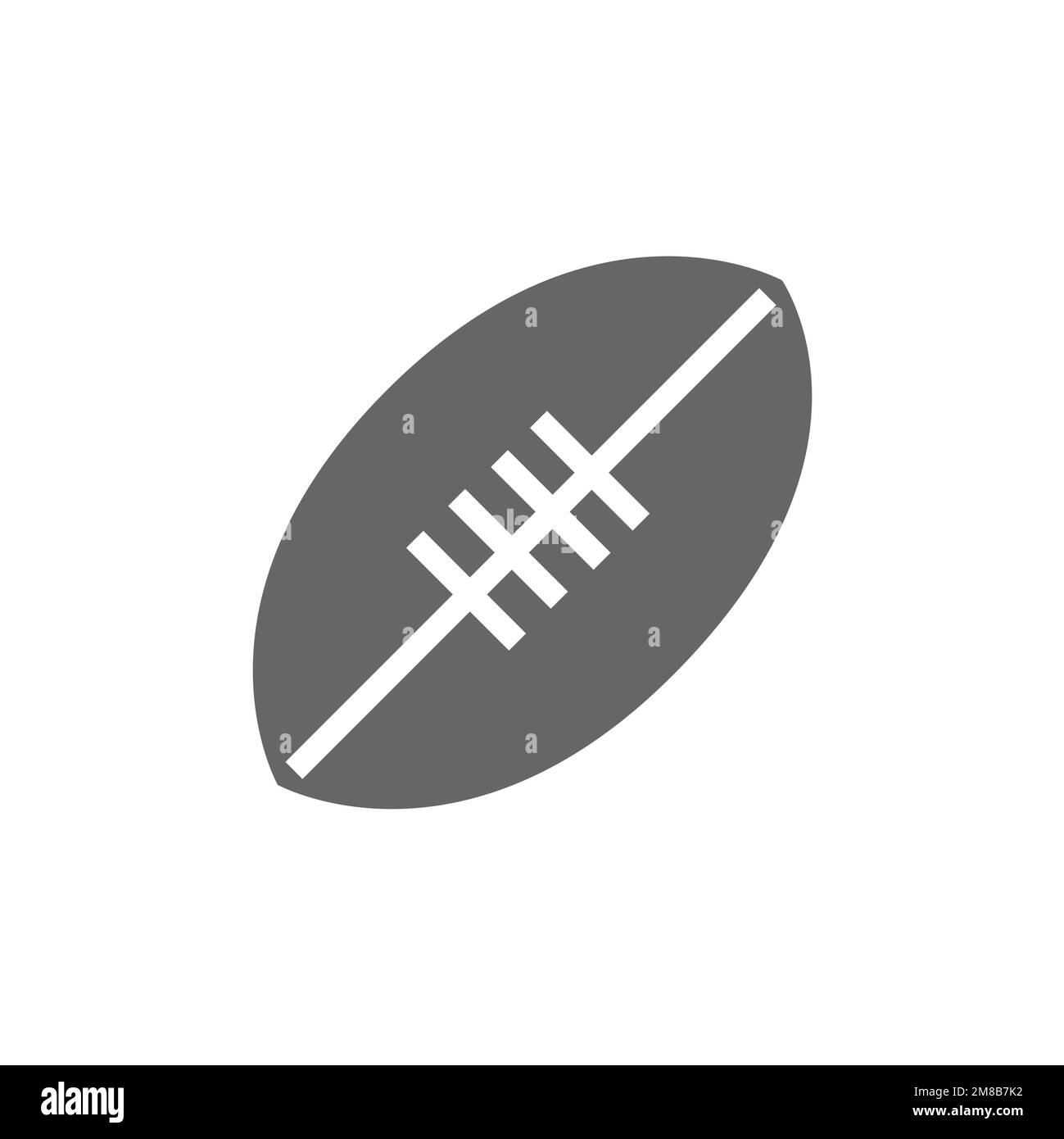 Football icon graphics resource hi-res stock photography and images - Alamy