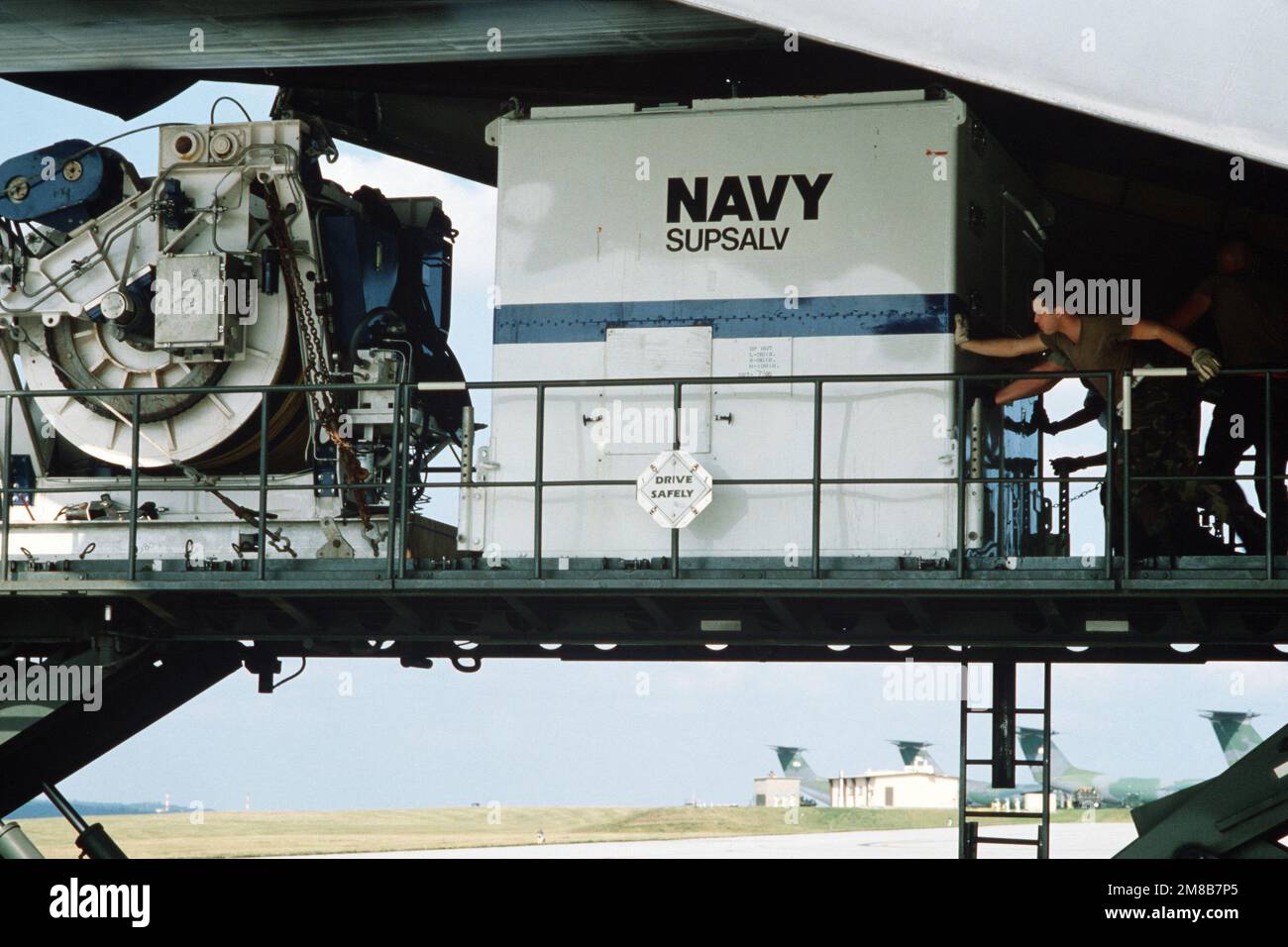 DF-ST-89-09550. Base: Kadena Air Base State: Okinawa Country: Japan ...