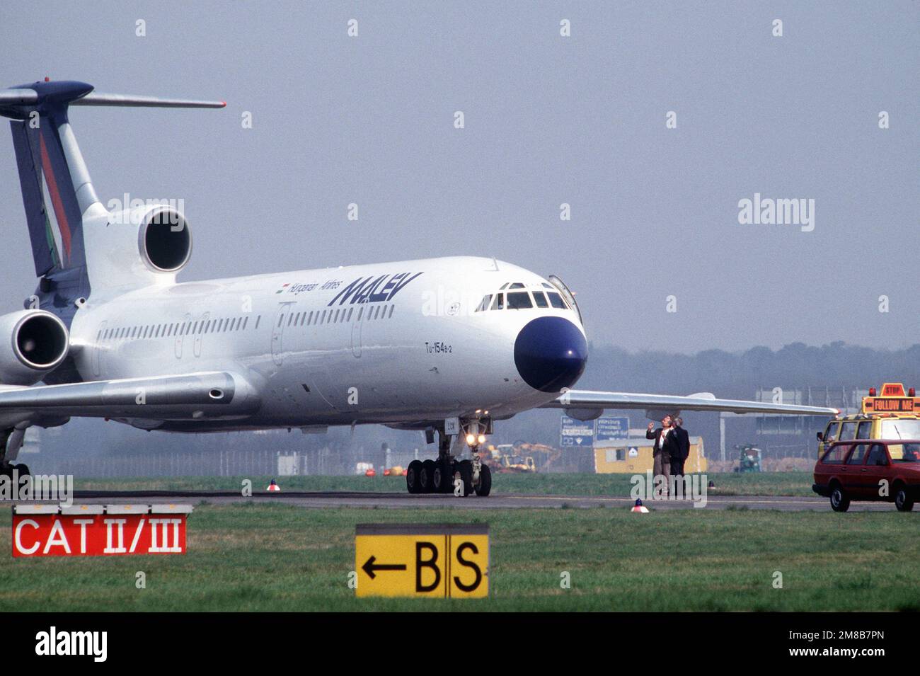 90 west st hi-res stock photography and images - Alamy