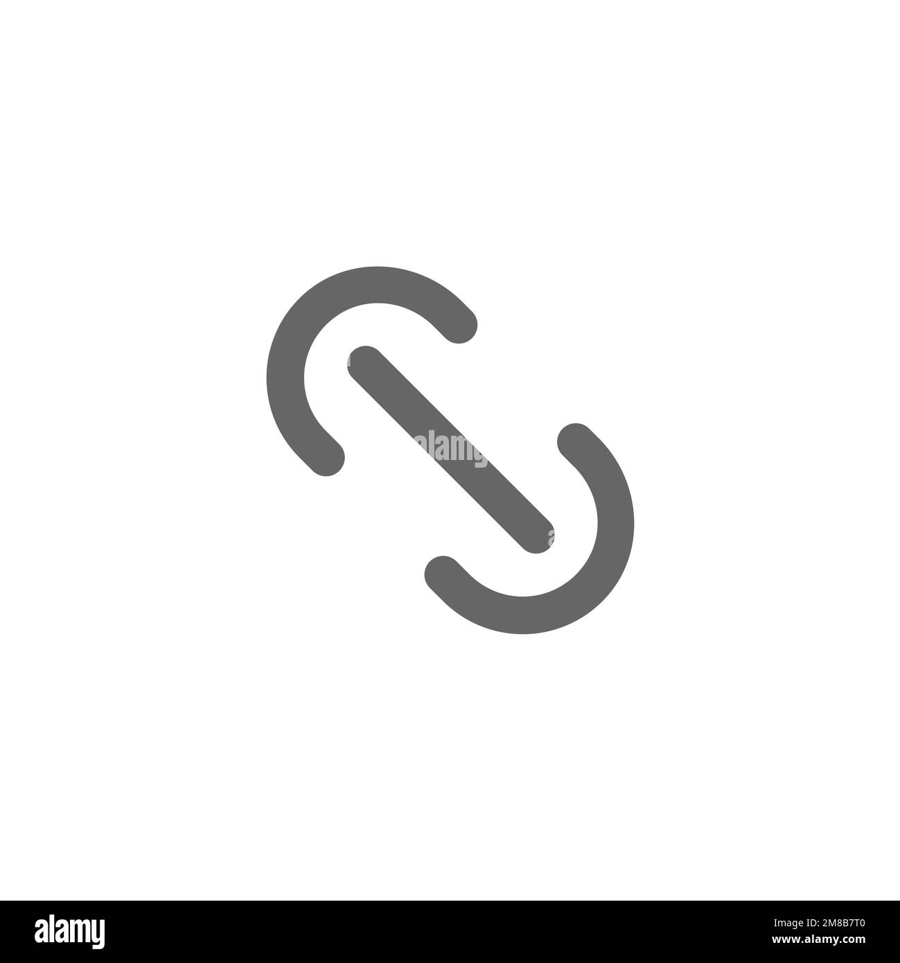 Resource link Cut Out Stock Images & Pictures - Alamy