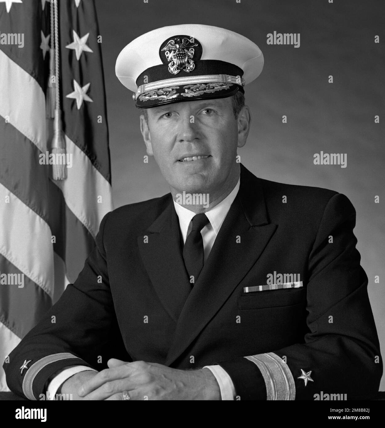 Rdml Black and White Stock Photos & Images - Alamy