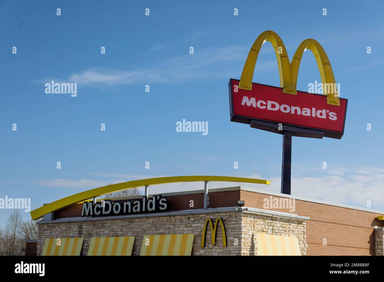 Fast Food Restaurants In Atlanta Ga at Jaclyn Glenn blog