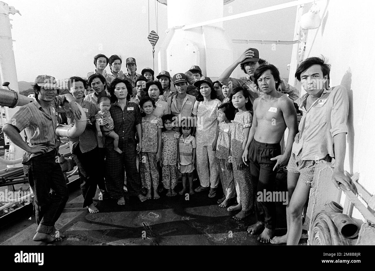 DN-SN-89-09080. Country: Philippines (PHL Stock Photo - Alamy