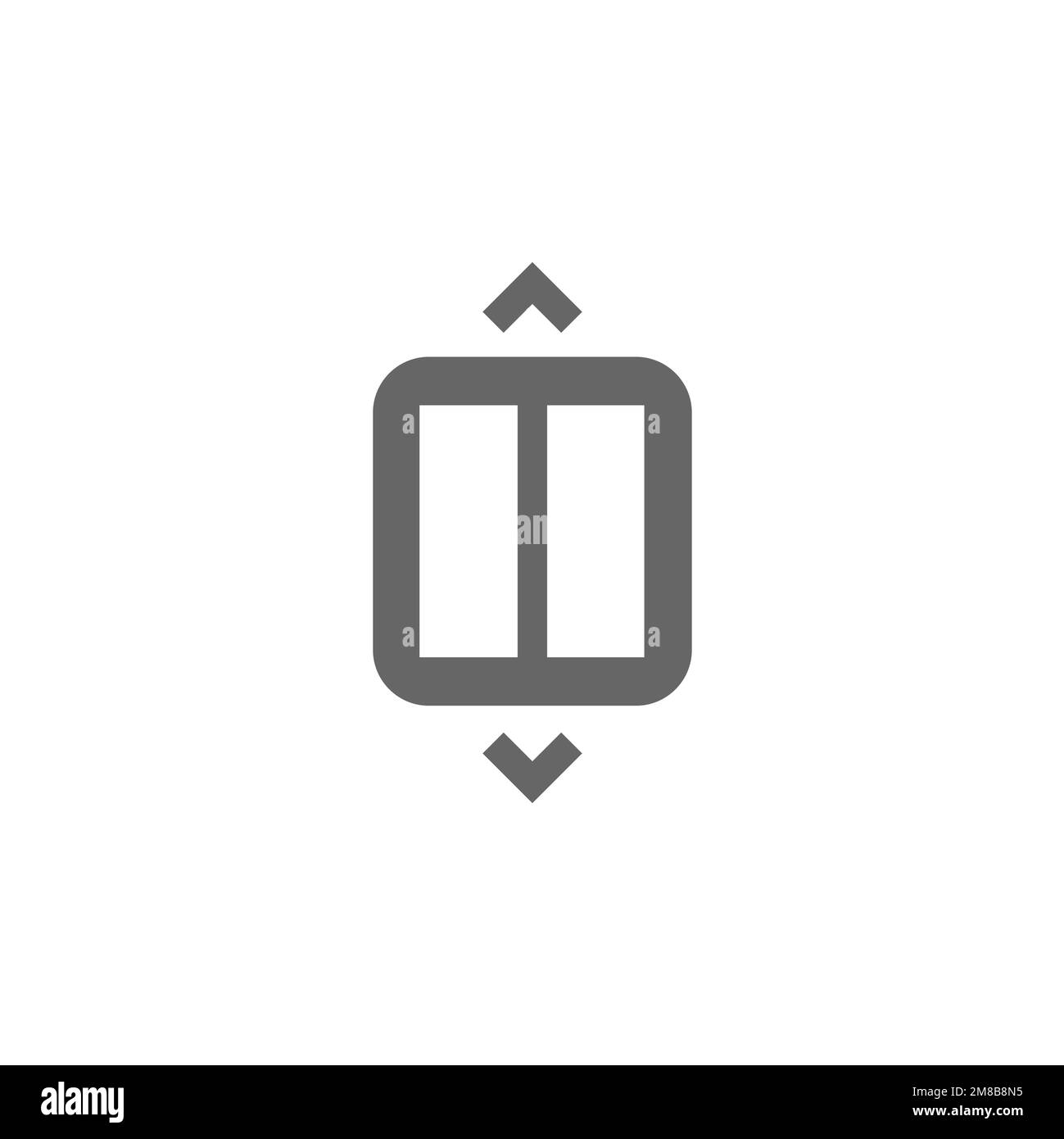 Page turning icon, graphic resource template, vector illustration Stock ... Page turning icon, graphic resource template, vector illustration Stock ...