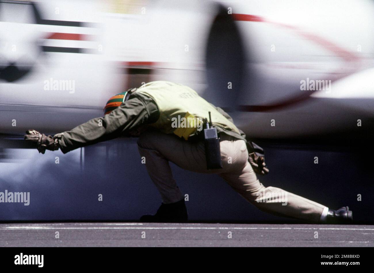 Streaks on wing hi-res stock photography and images - Alamy