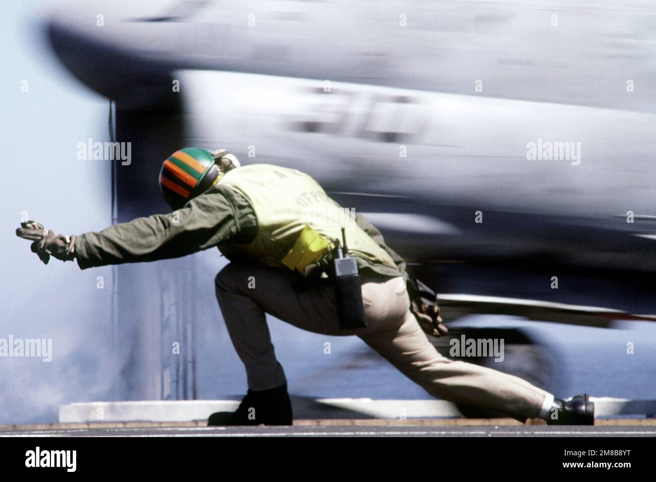 Streaks on wing hi-res stock photography and images - Alamy