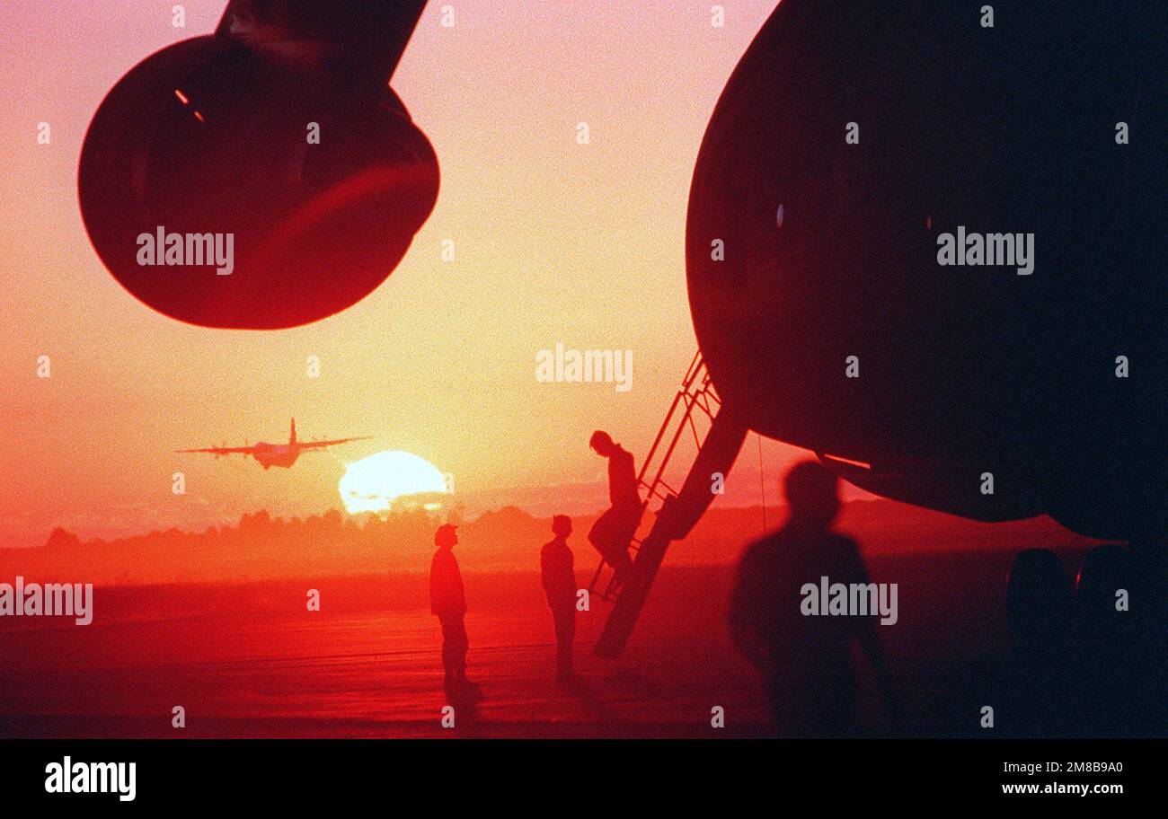 Hercules a galaxy hi-res stock photography and images - Alamy