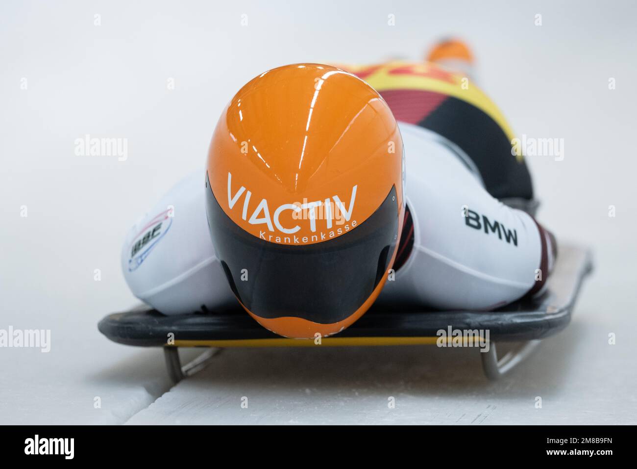 Sachsenenergie hi-res stock photography and images - Alamy