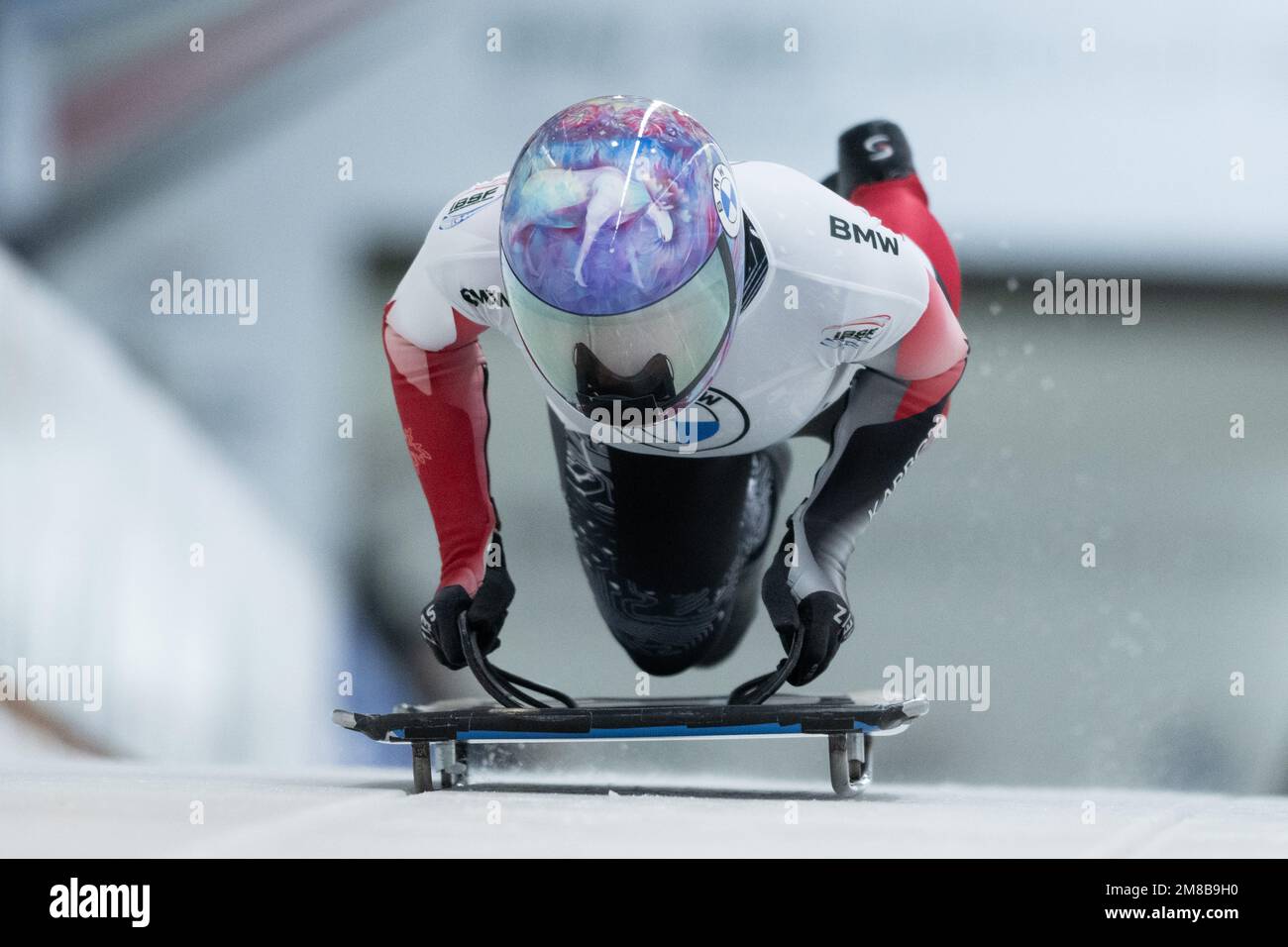 Sachsenenergie hi-res stock photography and images - Alamy