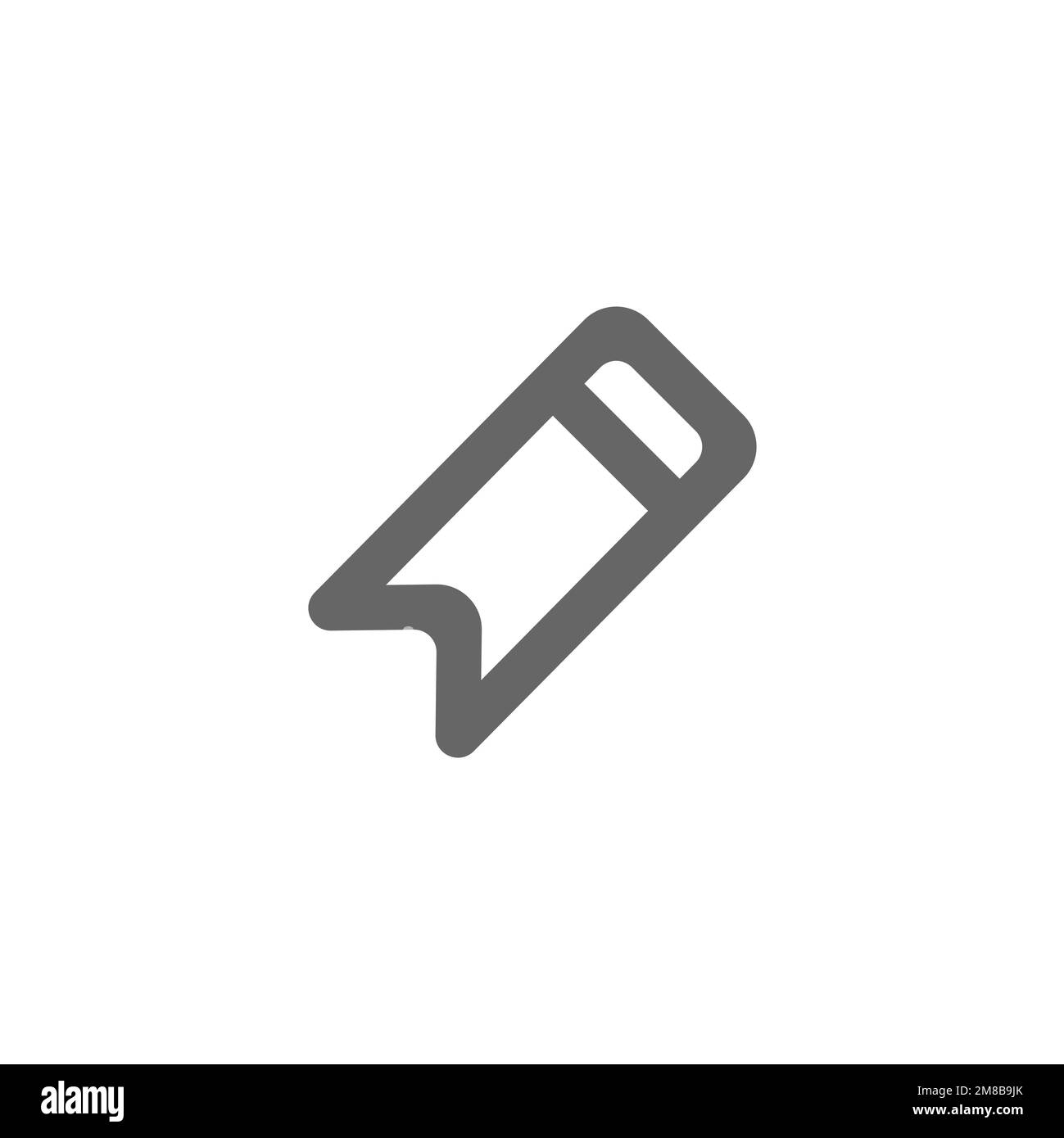 Label icons, graphic resource templates, vector illustrations Stock ...