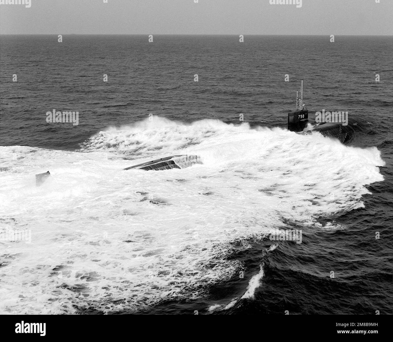 Nuclear technologies Black and White Stock Photos & Images - Alamy