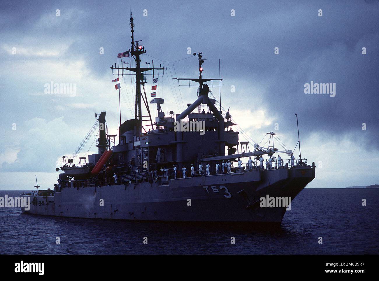 Jaluit hi-res stock photography and images - Alamy