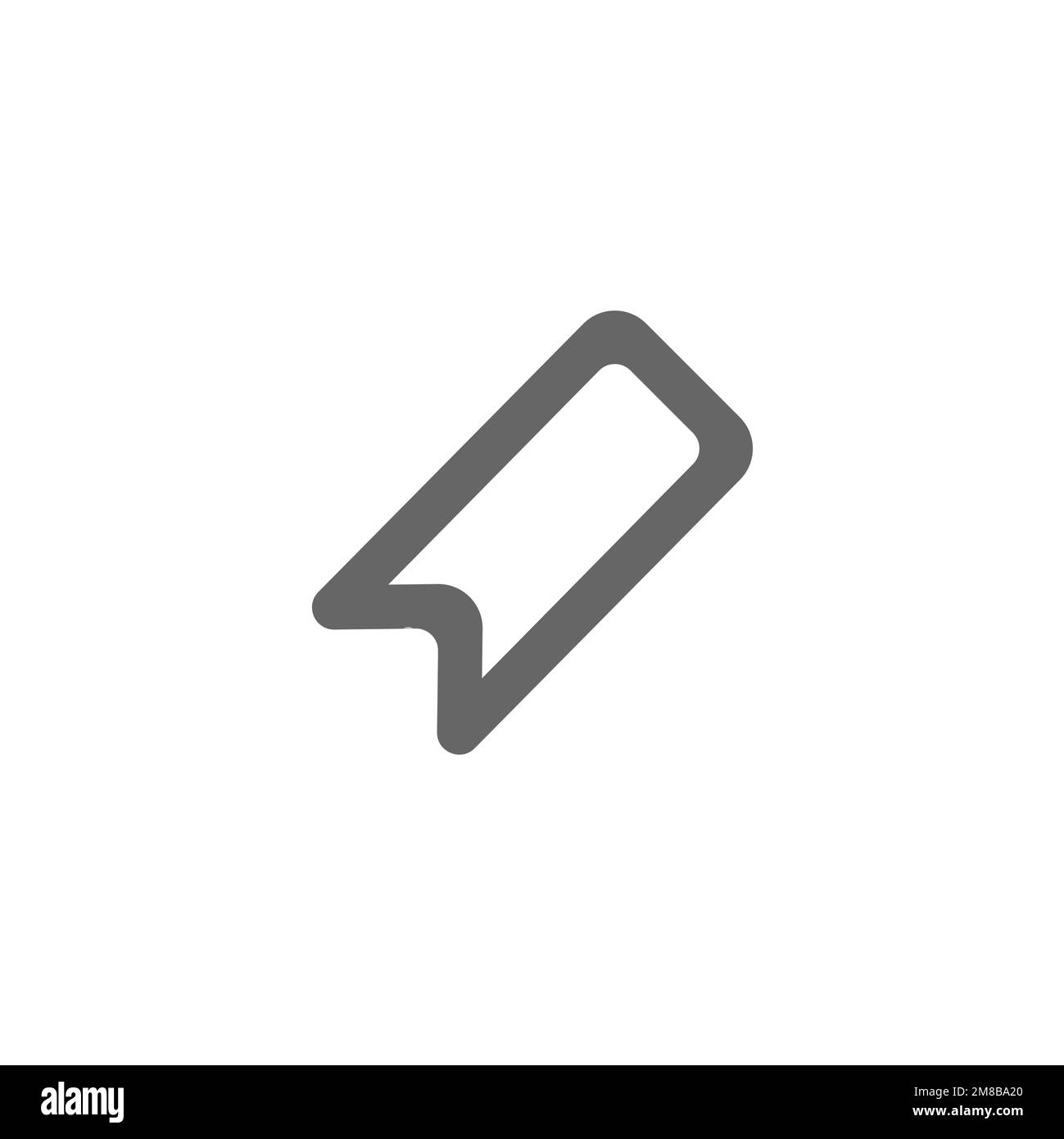 Label icons, graphic resource templates, vector illustrations Stock ...