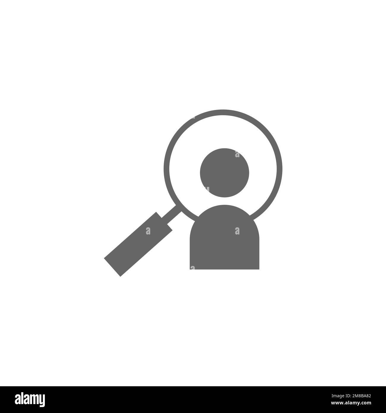 Find user icons, graphic resource templates, and vector illustrations ...