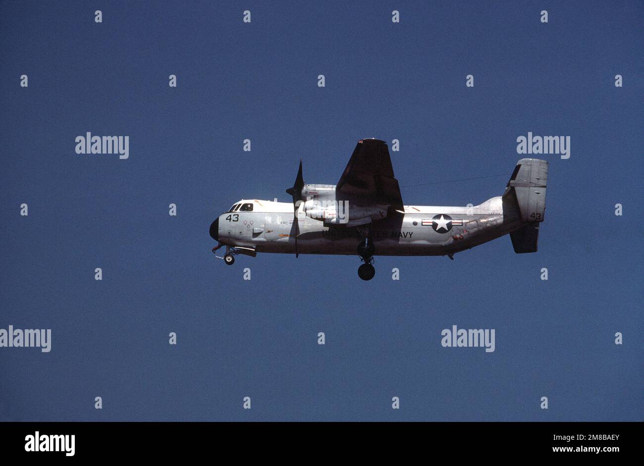 DN-ST-89-07228. Country: Unknown Stock Photo - Alamy