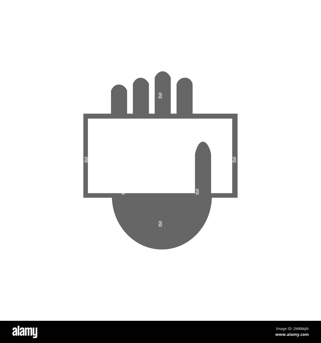 Take mobile phone icons, graphics resource templates, and vector ...