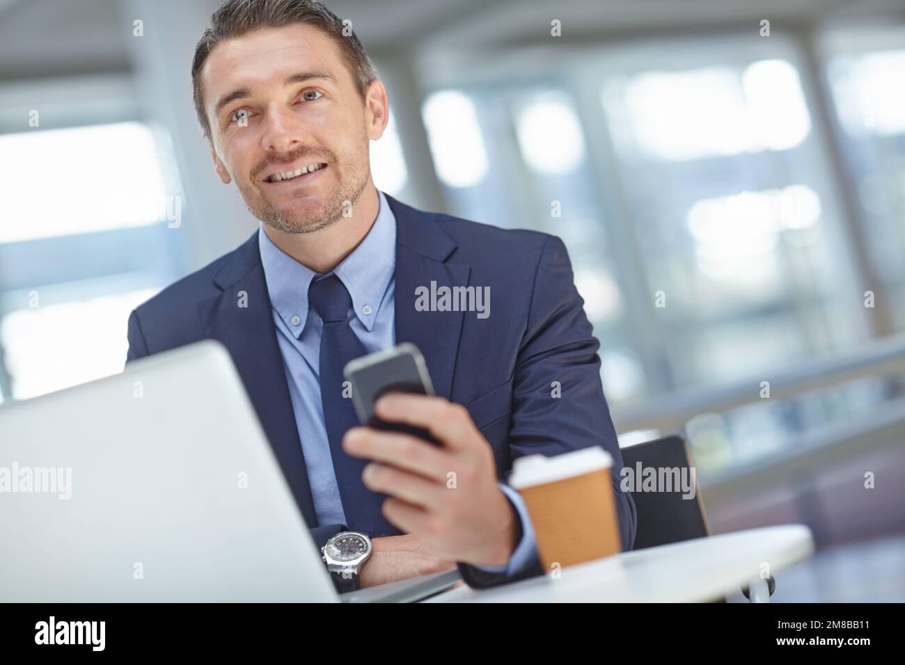 Male review hi-res stock photography and images - Alamy