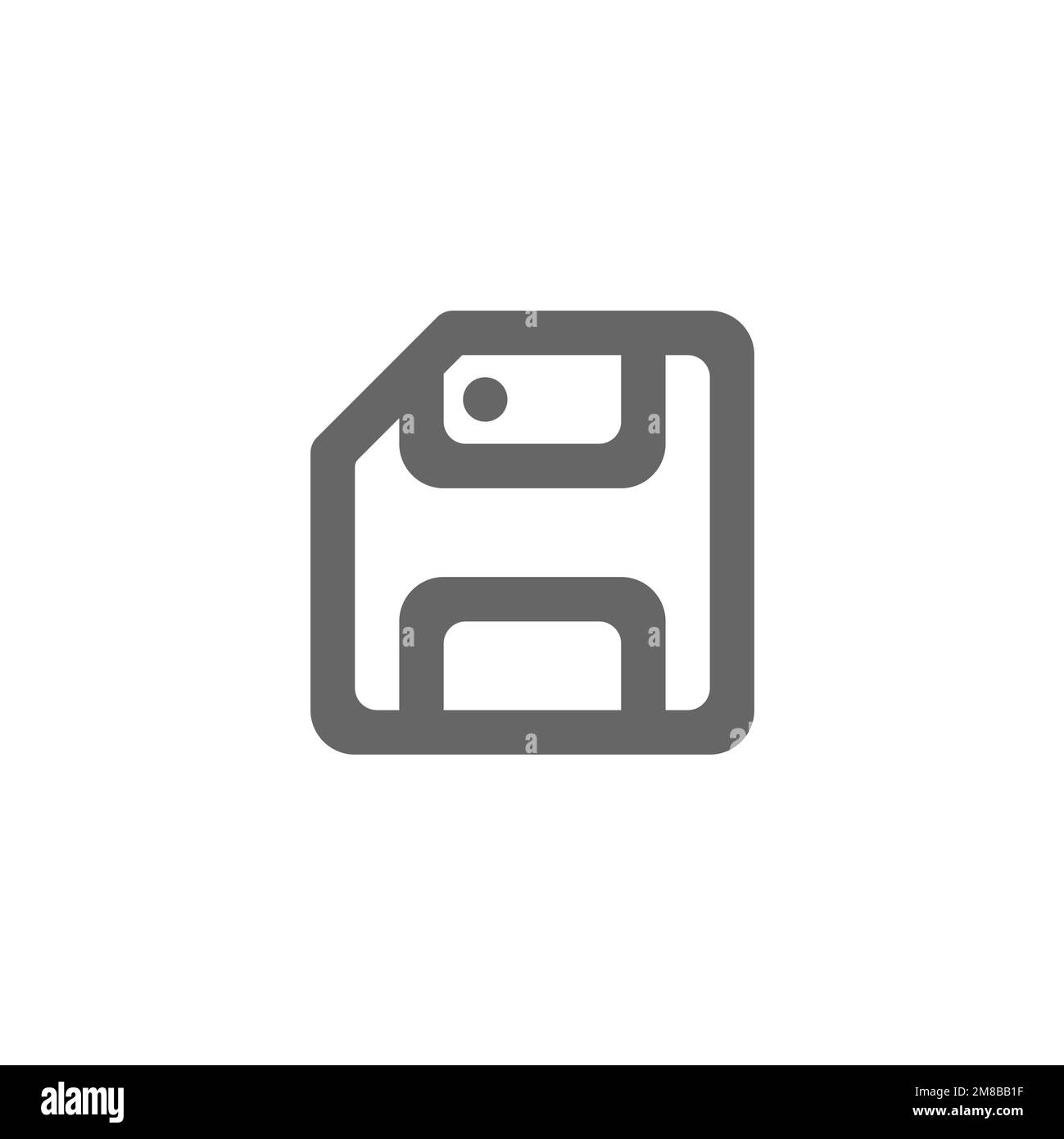 Save file icons, graphic resource templates, and vector illustrations ...