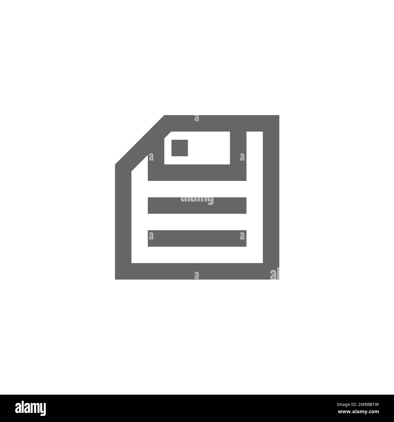 Save file icons, graphic resource templates, and vector illustrations ...