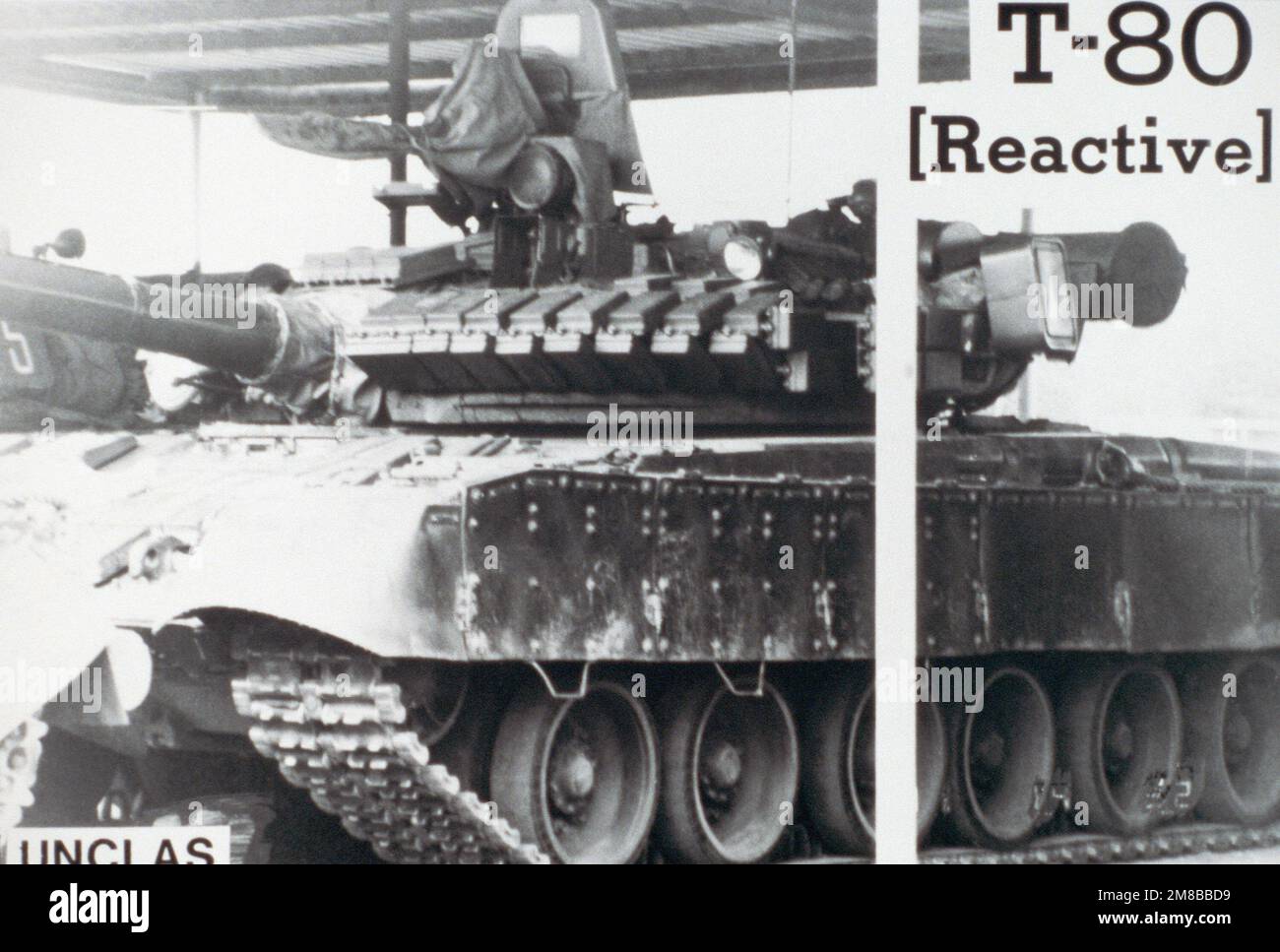 DA-ST-89-06602. Base: Unknown Stock Photo - Alamy