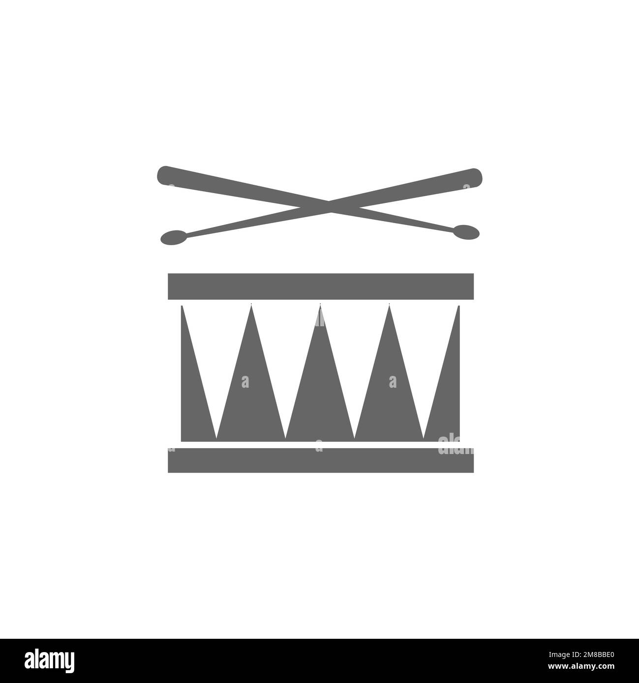 Spoon icon, graphic resource template, vector illustration Stock Vector ...