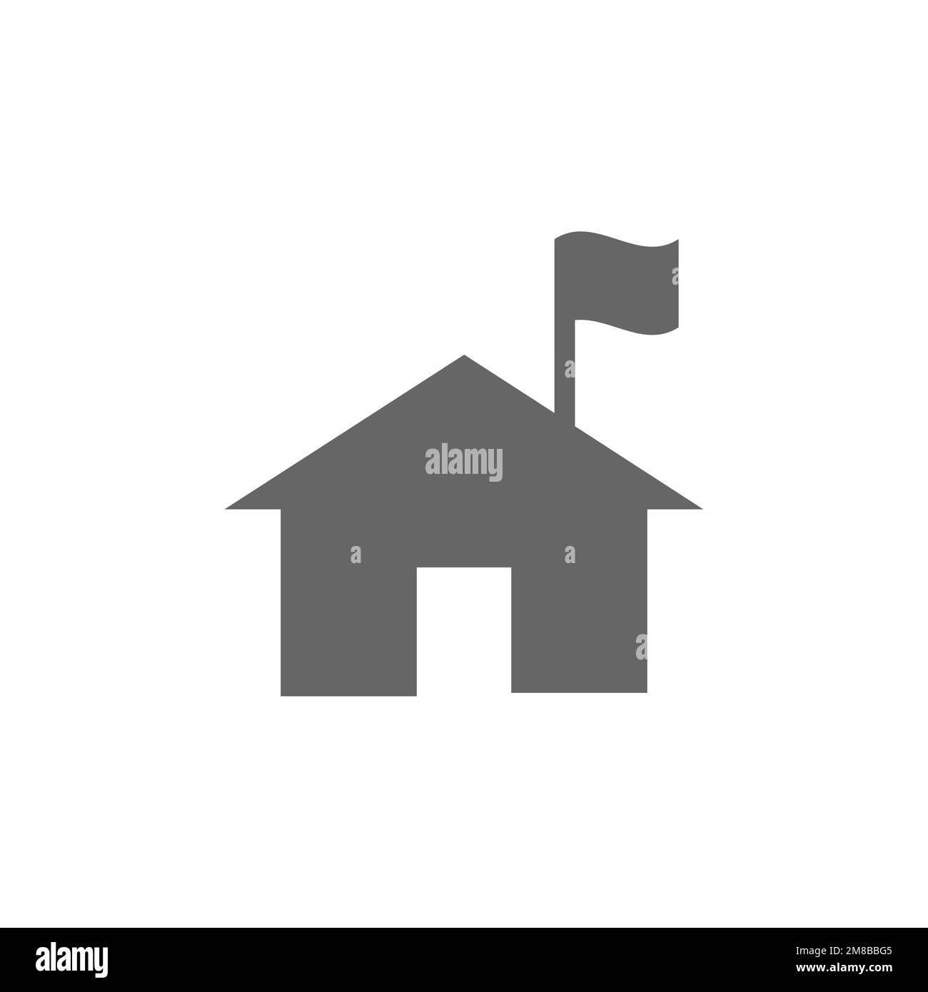 Military base design hi-res stock photography and images - Alamy