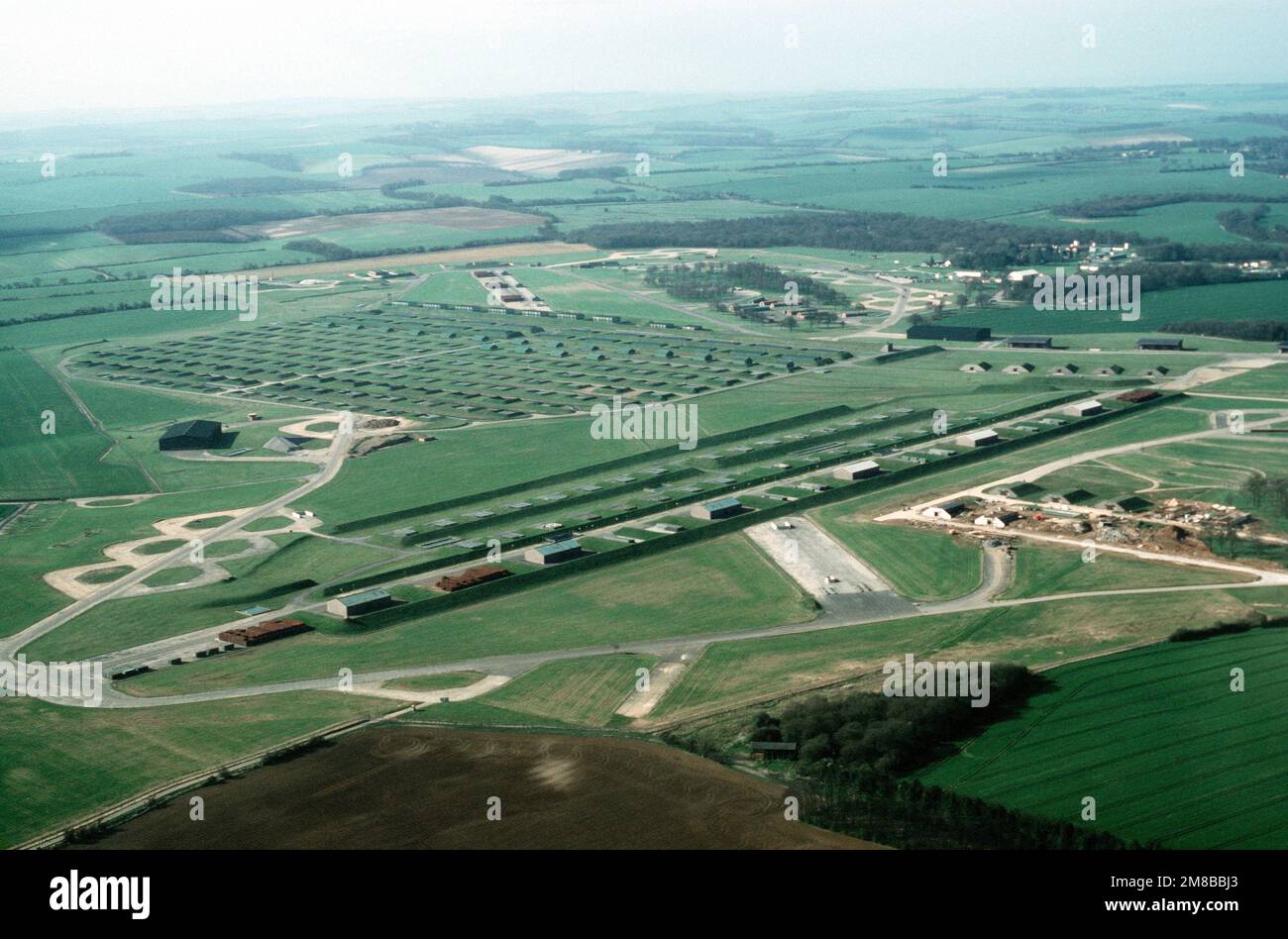 Raf welford hi-res stock photography and images - Alamy