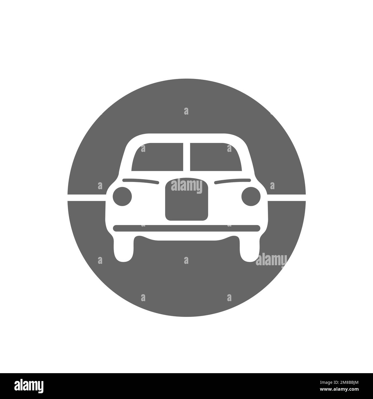 Luxury car icon, graphic resource template, vector illustration Stock ... Luxury car icon, graphic resource template, vector illustration Stock ...
