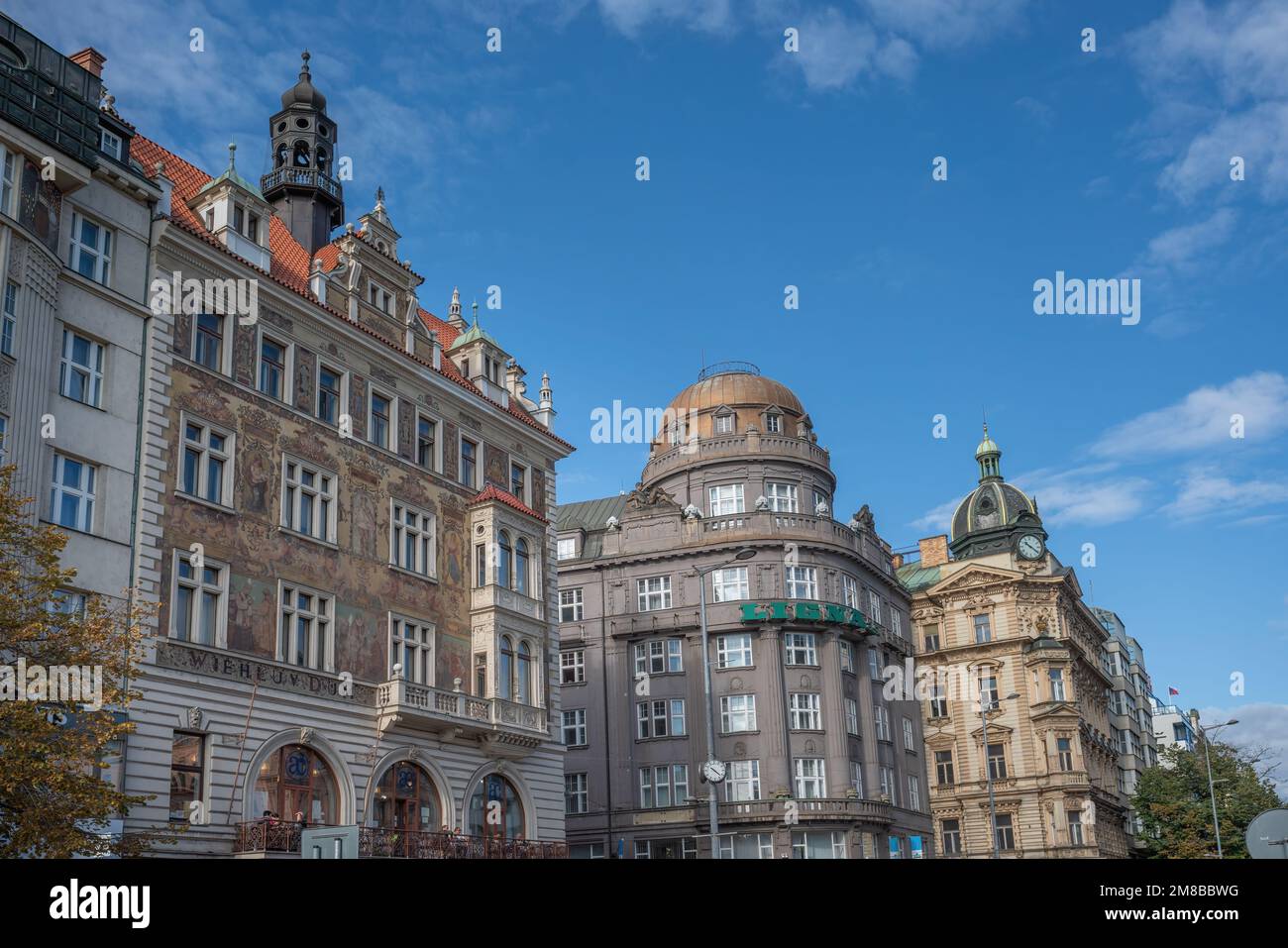 Palac ligna hi-res stock photography and images - Alamy