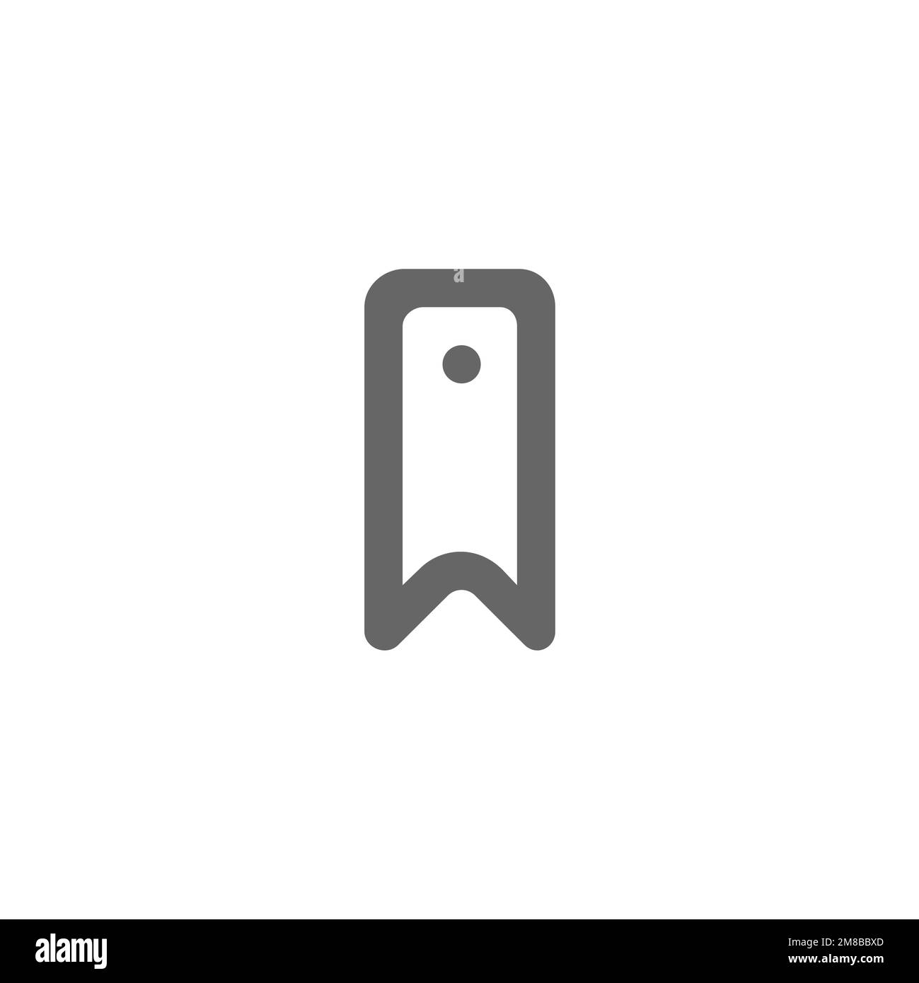 Label icons, graphic resource templates, vector illustrations Stock ...