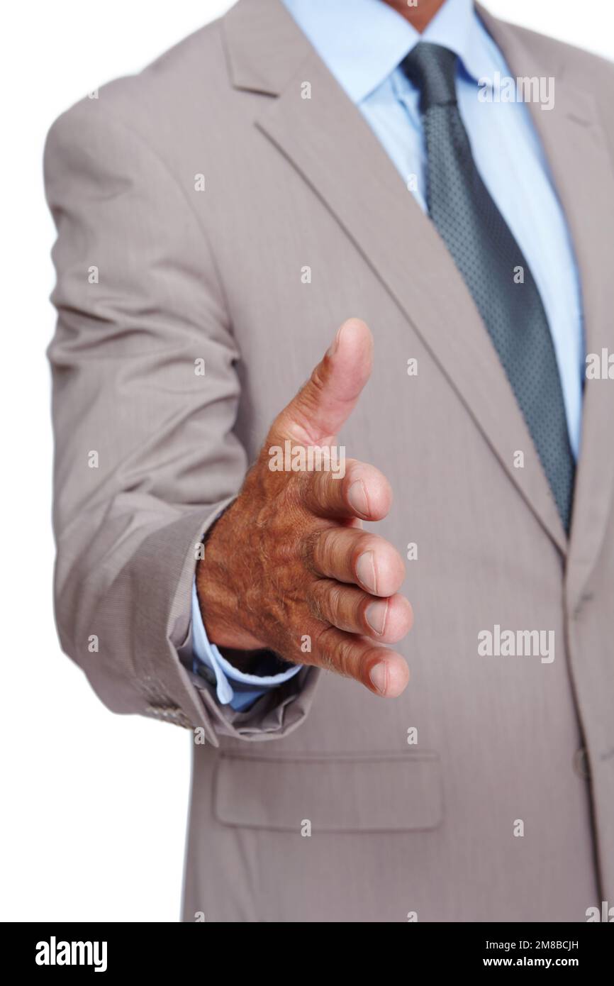 Welcome model hi-res stock photography and images - Alamy