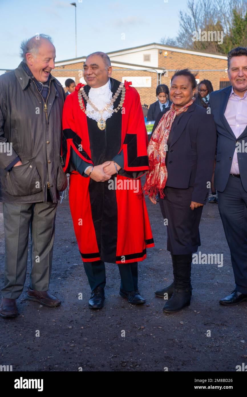 John barbour hi-res stock photography and images - Alamy