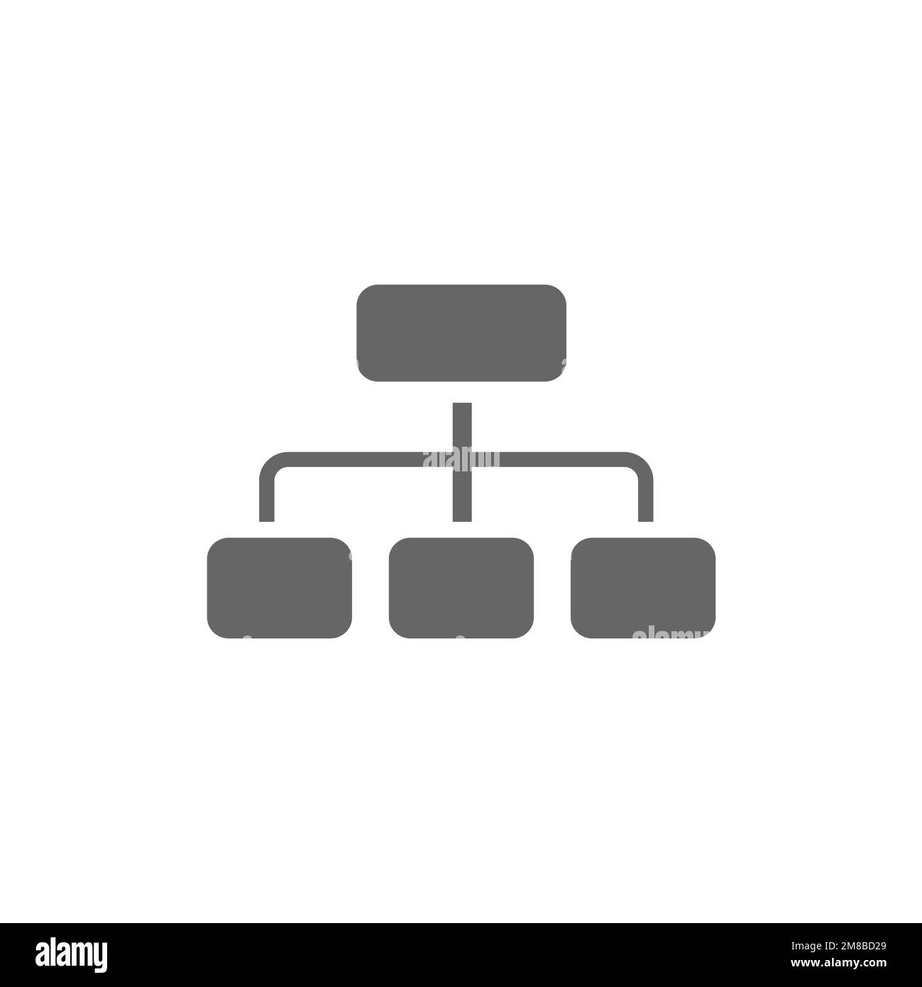 Superior design Black and White Stock Photos & Images - Alamy