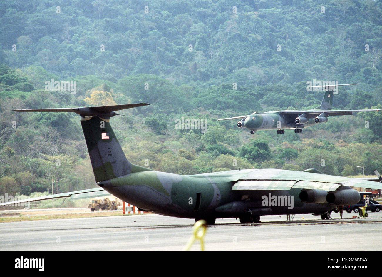 Operation nimrod hi-res stock photography and images - Alamy