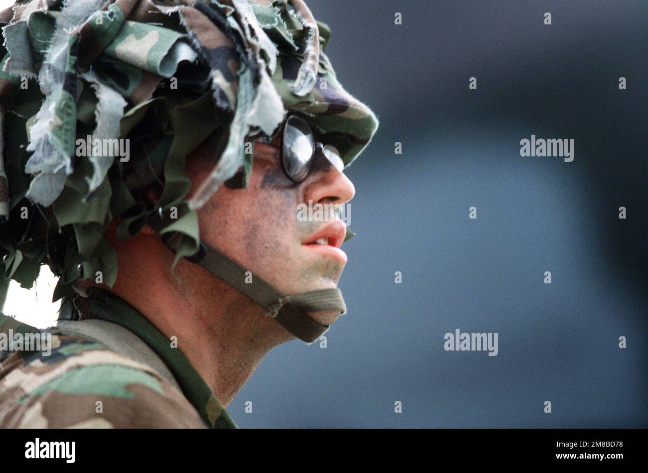 Nimrod king hi-res stock photography and images - Alamy