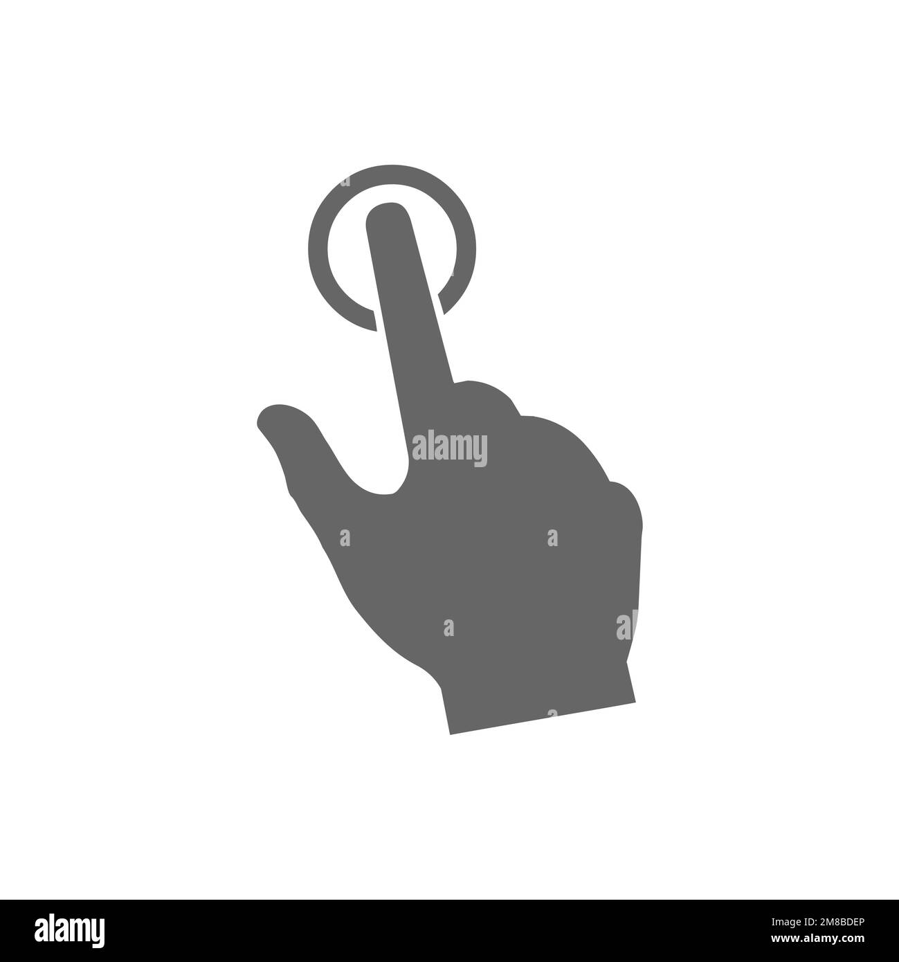 Click the icon, graphics resource template, and vector illustration ...