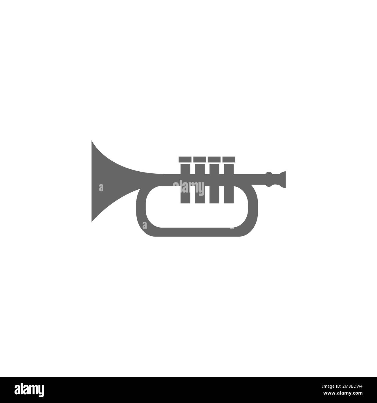 Small icon, graphic resource template, vector illustration Stock Vector ...