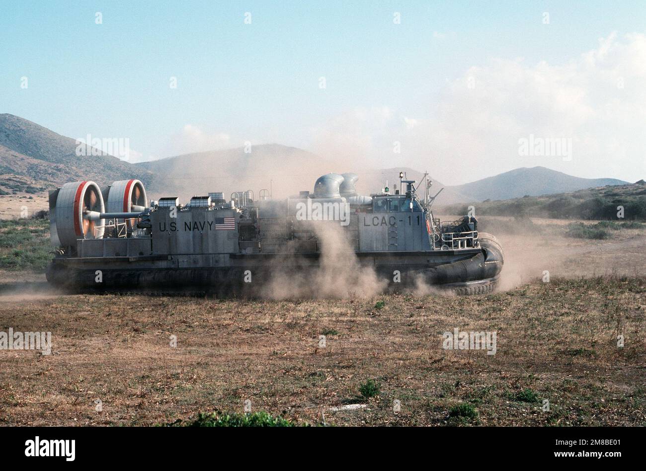 DN-ST-89-11037. Country: Mediterranean Sea (MED Stock Photo - Alamy