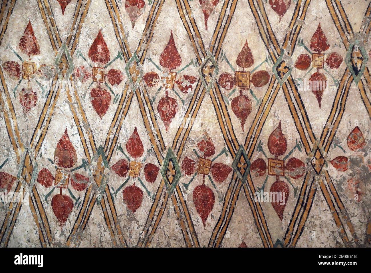 Texture medieval hi-res stock photography and images - Alamy