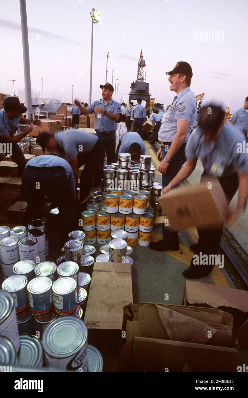 Uss casimir pulaski hi-res stock photography and images - Alamy