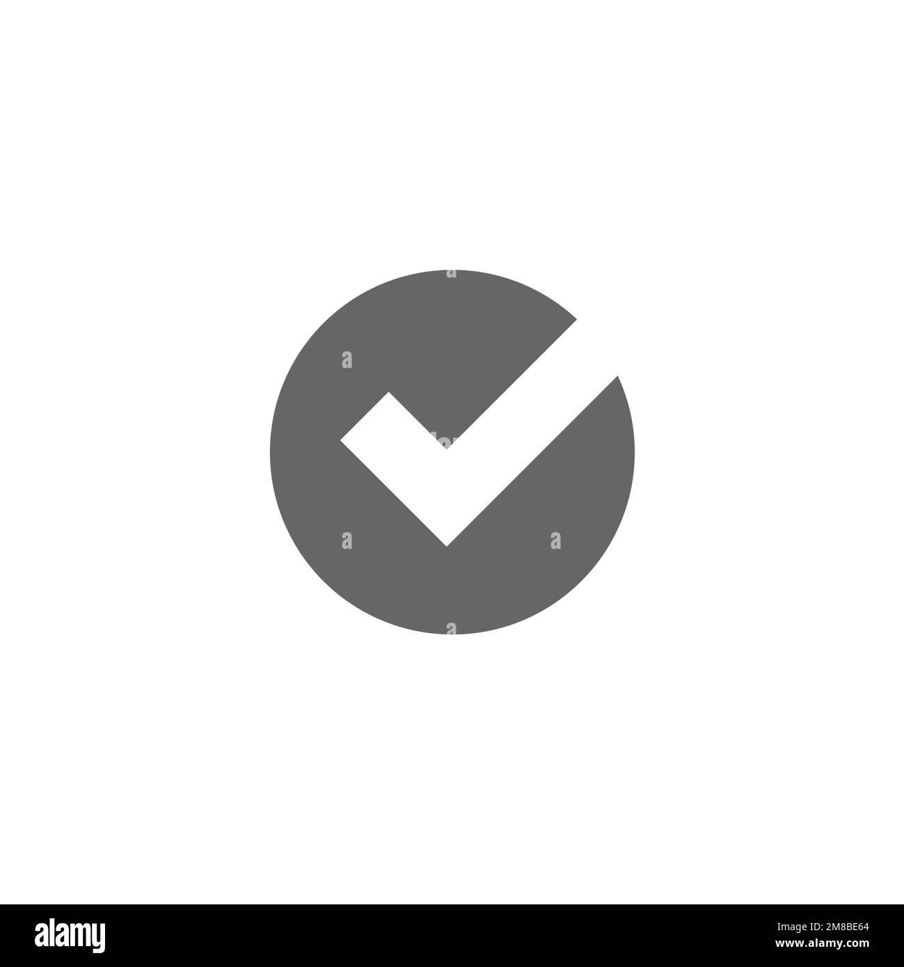 Hook icon, graphic resource template, vector illustration Stock Vector ...