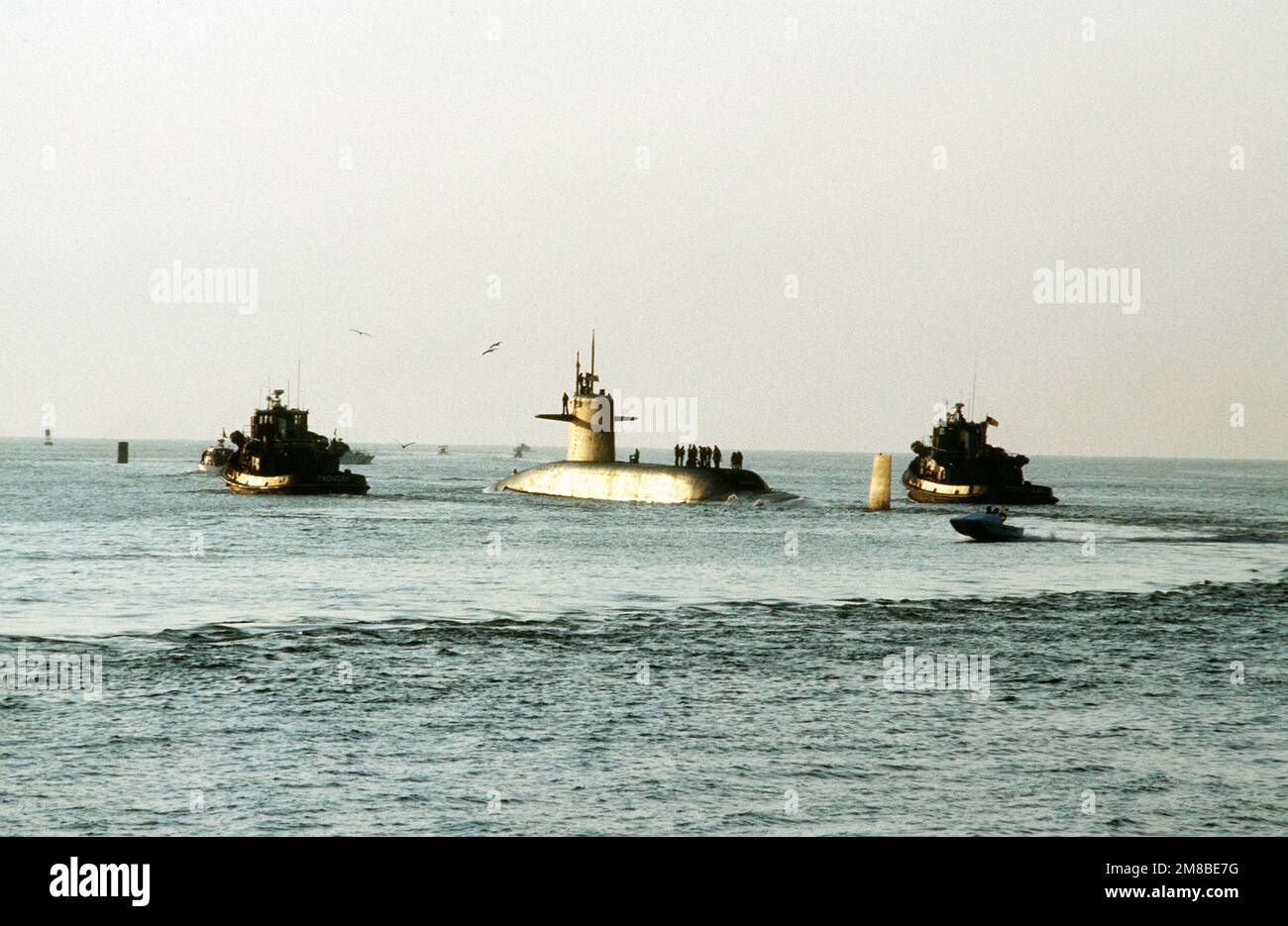 Uss casimir pulaski hi-res stock photography and images - Alamy