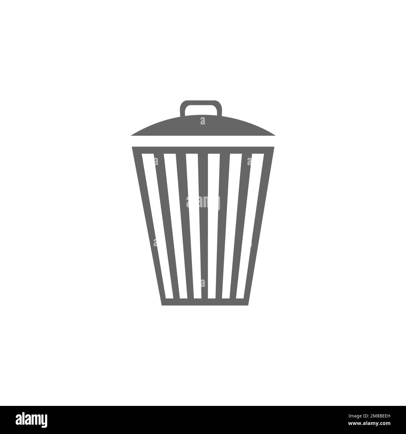 Delete icons, graphic resource templates, and vector illustrations ...