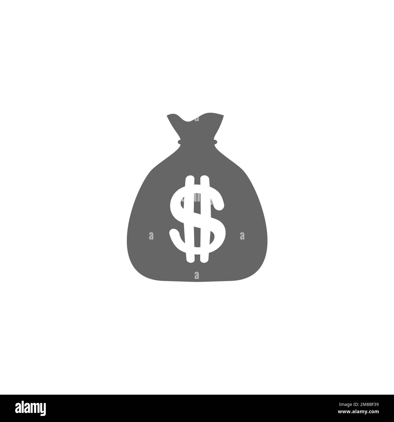 Dollar wallet icon, graphic resource template, vector illustration ...