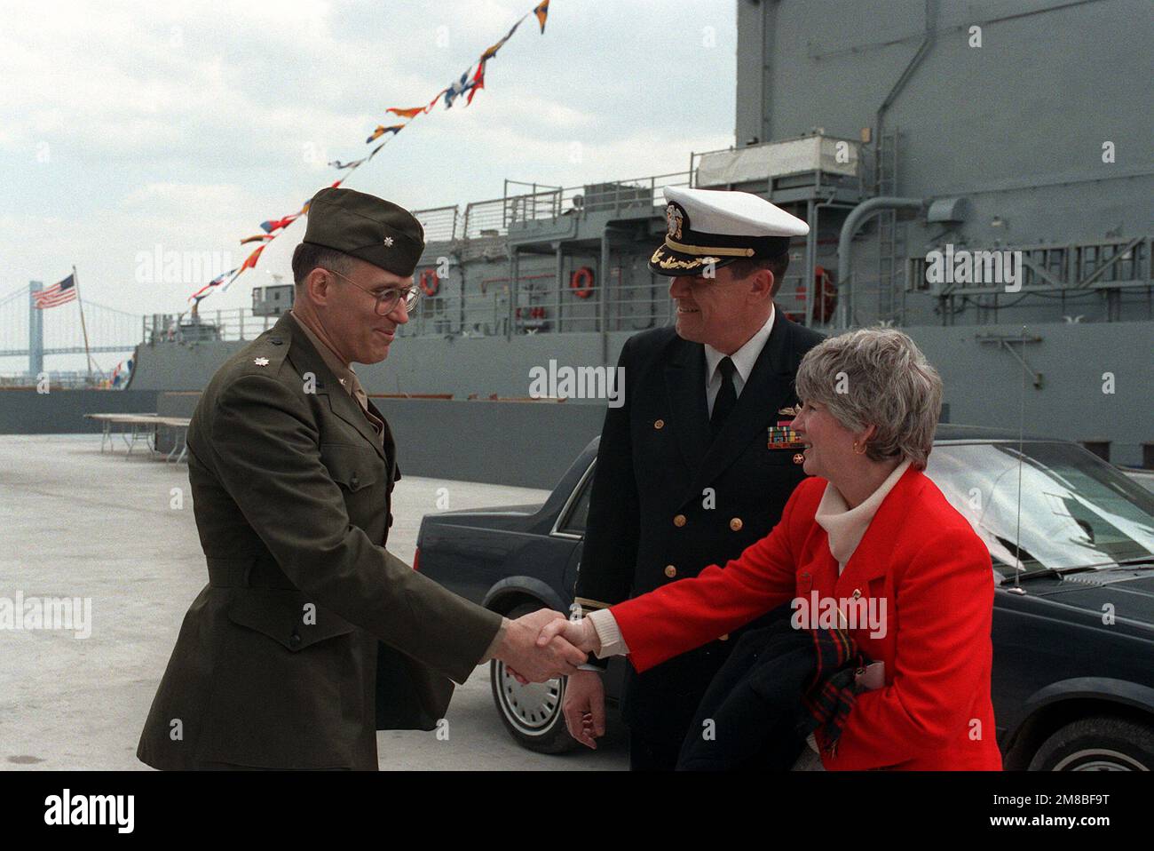 Mrs fleet hi-res stock photography and images - Alamy