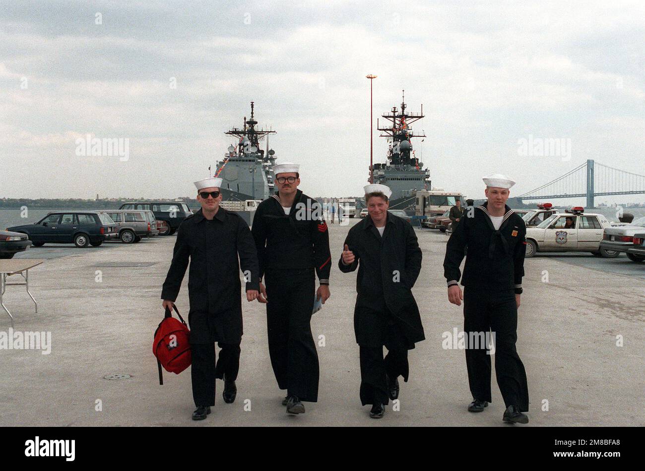 Liberty of the fleet hi-res stock photography and images - Alamy